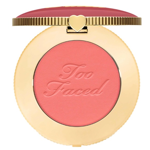 Too Faced | Makeup | Newtoo Faced Head In The Clouds | Poshmark